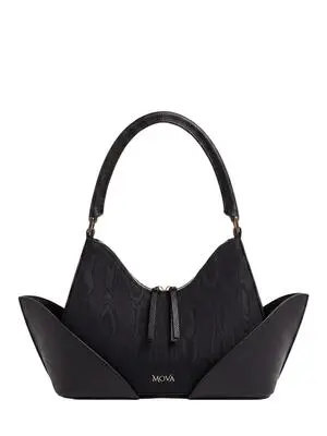 MOVA Temeraire Bag