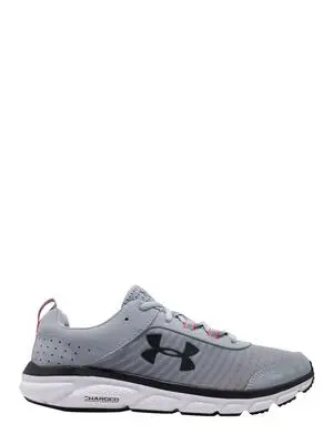Under Armour Charged Assert 8 'blue Black' Blue
