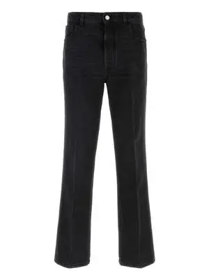 MARNI Marni Mini Trousers