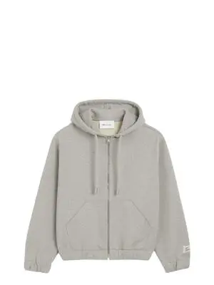 AMI Heritage Hoody
