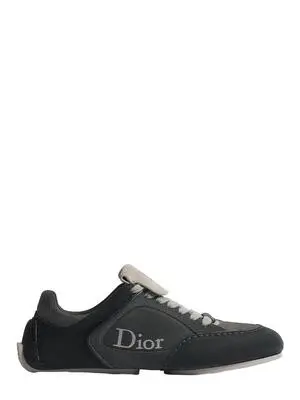 Dior Derby Roadie - No