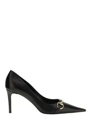 Gucci Donna Pumps - Black