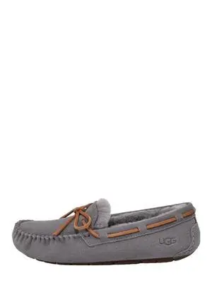 UGG Dakota Slipper - Lighthouse