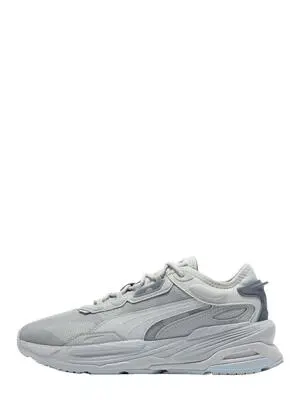 PUMA Extent Nitro Mono - Gray