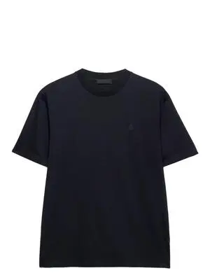Prada T-shirt - Black