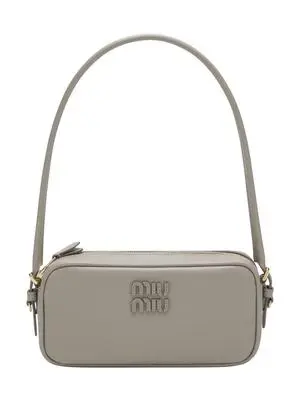 Miu Miu Handbag - Multicolor