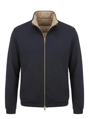 MONTECORE Jacket - Multicolor