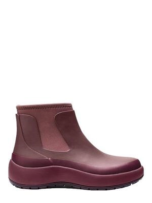 Rains The Dry Rain Bootie Tempt