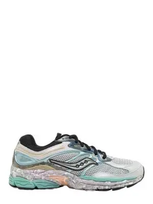 SAUCONY Omni 9 Sneakers