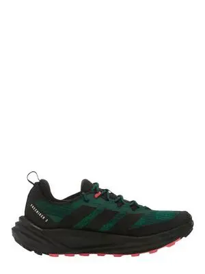 Adidas Terrex Freehiker 3 Low Gore-tex Sneakers - Black