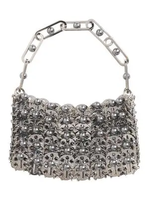 PACO RABANNE Sphere Shoulder Bag