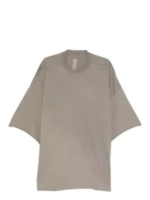 RICK OWENS Tommy T-shirt