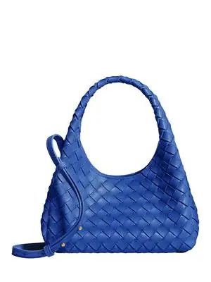 Bottega Veneta Campana - Lapis