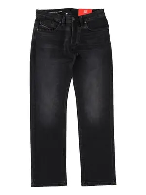 DIESEL® Jeans 1985 Larkee - Multicolor