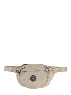 C.P. COMPANY C.P. Company Men Marsupio In Nylon B