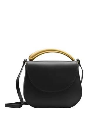 Cuyana Women's Nova Bag Black