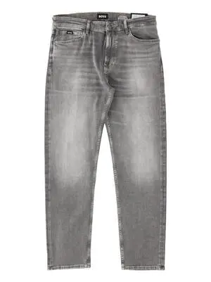 BOSS Jeans Ogden - Gray