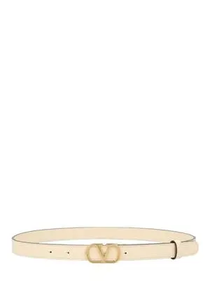 Valentino Garavani Women - White