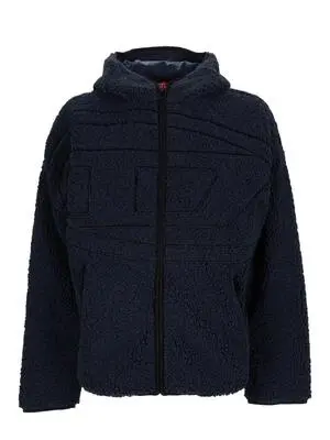 DIESEL® Men - Black
