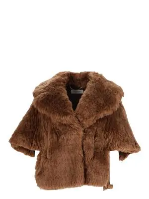 Max Mara Women - Cream