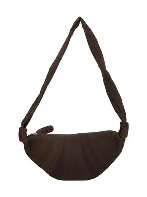 LEMAIRE Women - Brown