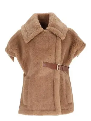 Max Mara Women - Cream