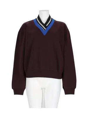 Dries Van Noten Women - Multicolor