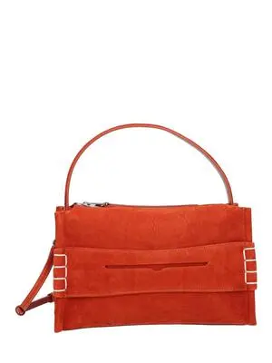 JW Anderson Women - Brown
