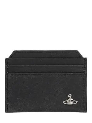 VIVIENNE WESTWOOD Women - Black