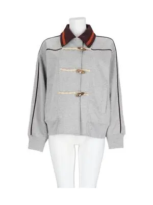Dries Van Noten Dries Van Noten Women Gray