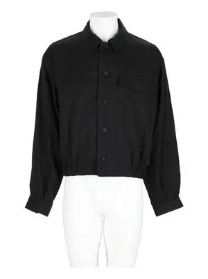 JACQUEMUS Jacquemus Men