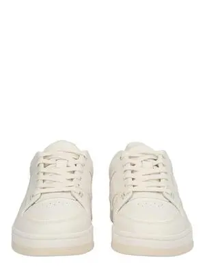 AXEL ARIGATO Axel Arigato Men Sneaker Clay