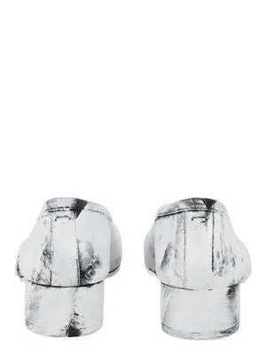 MAISON MARGIELA Women - Black
