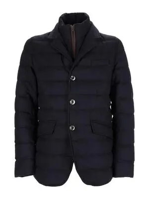 Herno Herno Men Blue