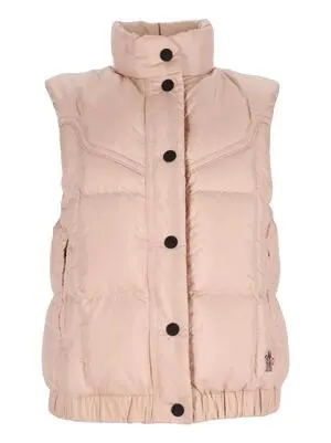 Moncler Women - Pink