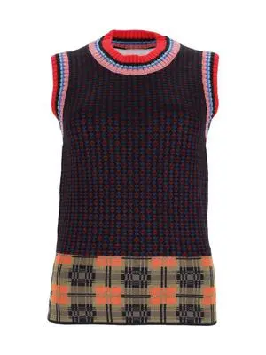 Dries Van Noten Women - Multicolor