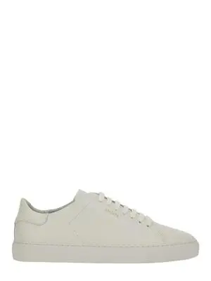 Axel Arigato Sneaker Clean 90 - White