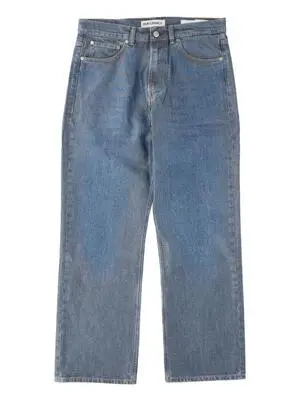 Our Legacy Men - Blue