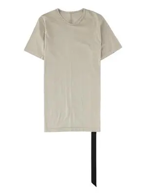Rick Owens T-shirt Level T - Multicolor