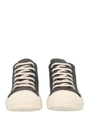 Rick Owens Sneaker Low - Multicolor