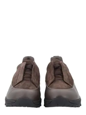 ZEGNA Zegna Men