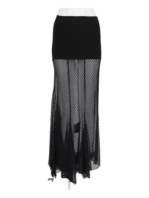 Isabel Marant Étoile Women - Black