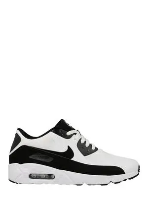 Nike Air Max 90 Ultra 2.0 Essential Breathe 'white' White