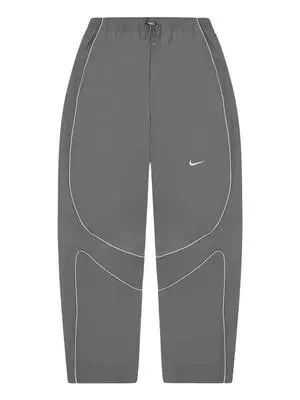 Nike Corteiz X Nrg Pant 'gully - Grey