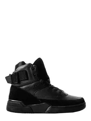 EWING 33 Hi - Black