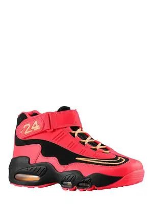 Nike Air Griffey Max 1 Red