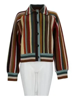 Paul Smith Paul Smith Women Multicolor
