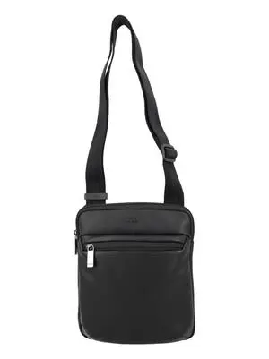 BOSS Borsa Jace Envelope - Black