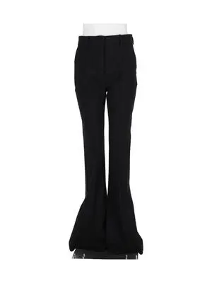 Sportmax Women - Black