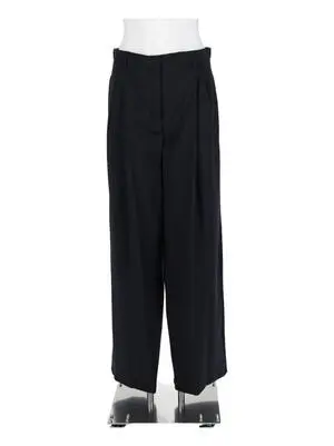 Max Mara Women - Blue